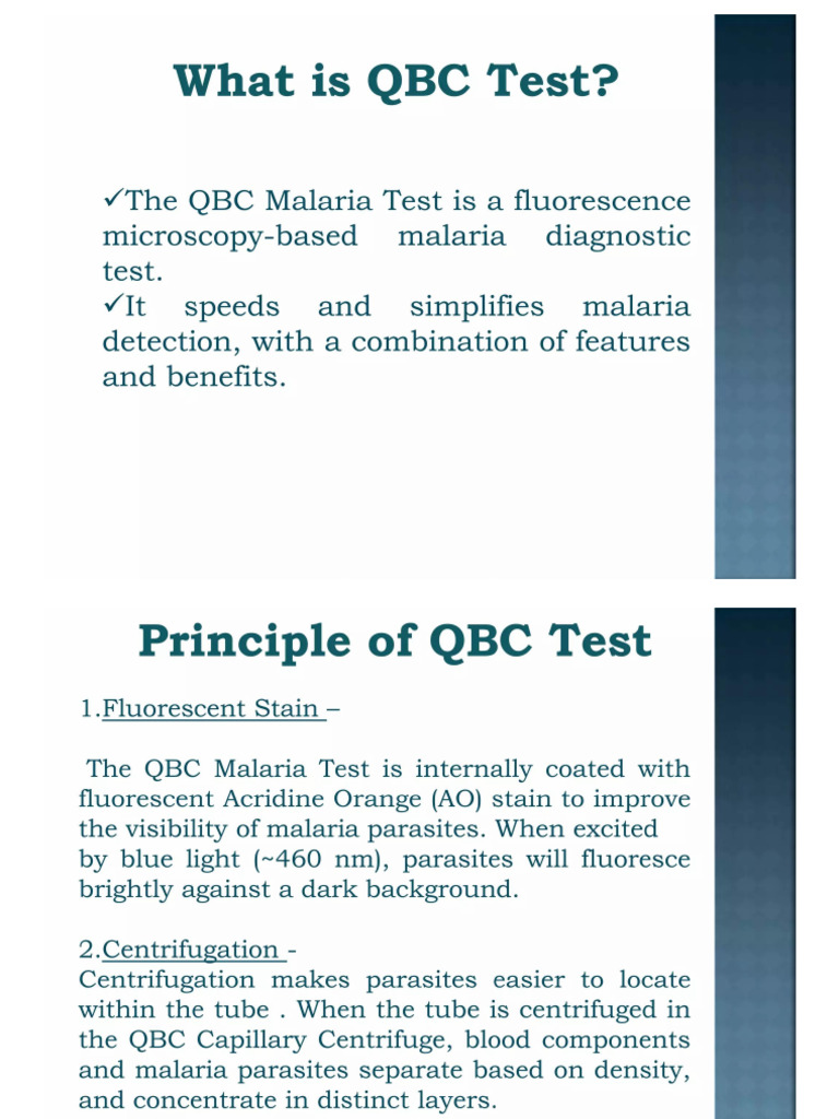 Qbc-test-10-2048 (1) | PDF