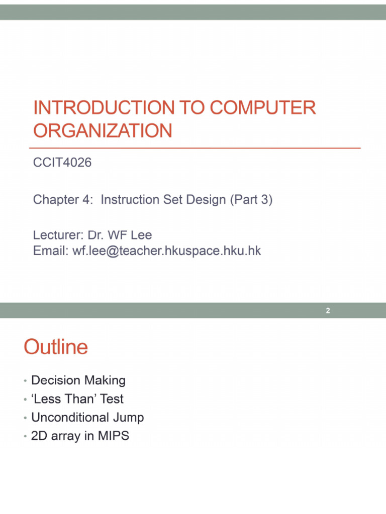 chp4 - WF Ay2425 For Students v1.2 - P | PDF