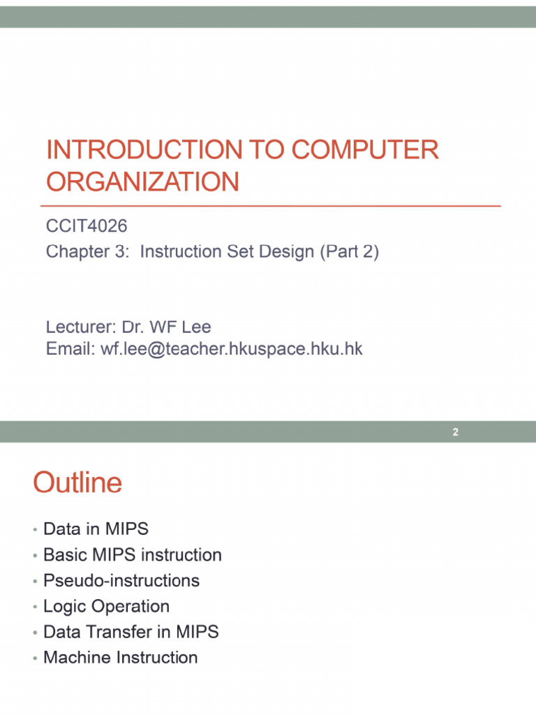 chp3 - WF Ay2425 For Students v1.0 - P | PDF