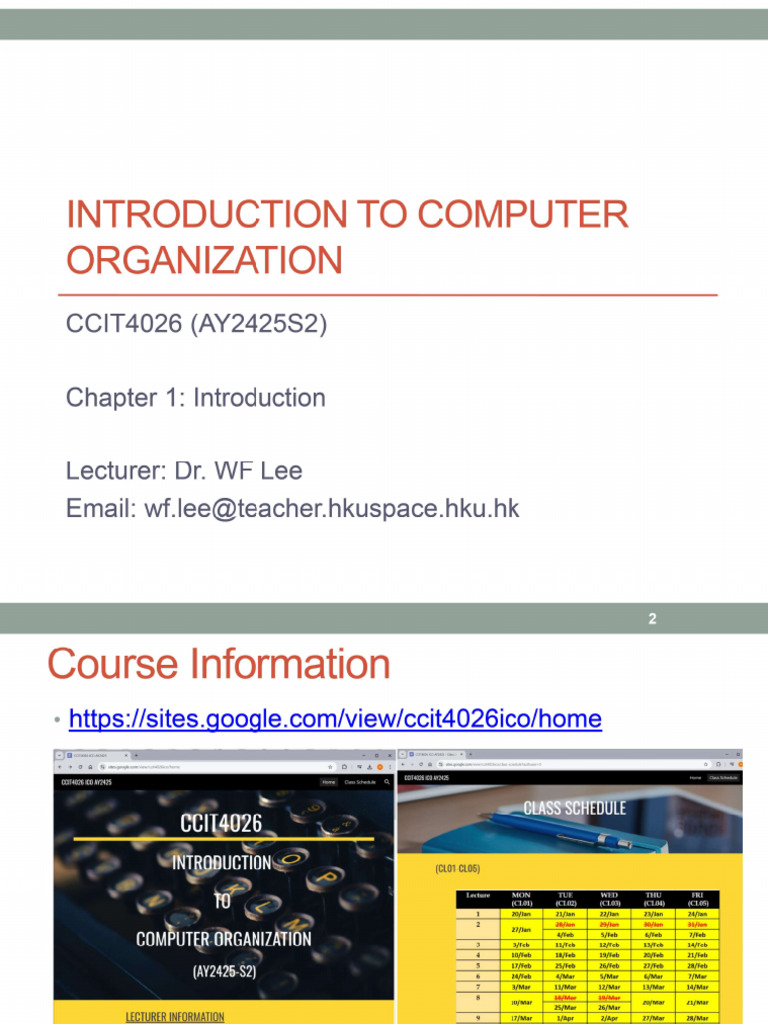 chp1 - WF Ay2425 For Students v1.1 - P | PDF