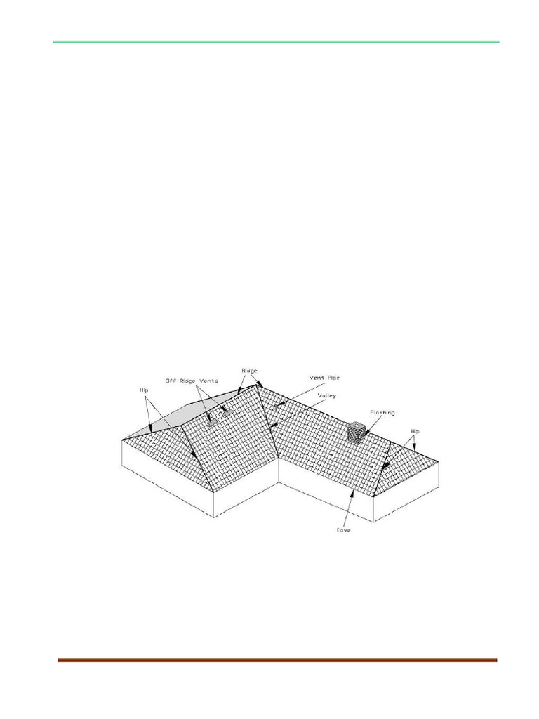 Construction Techniques - 20CE33P | PDF | Earth Sciences | Physical ...