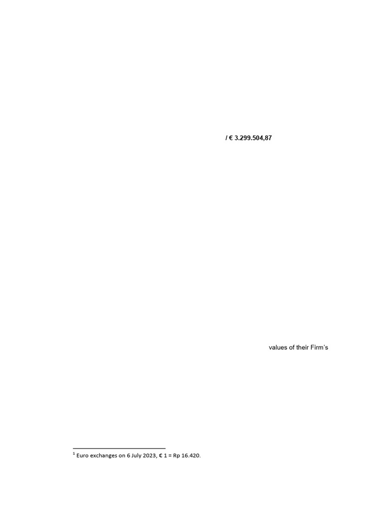 CS02-Advertisement - DIT Sumatera Region - 4 Juli | PDF