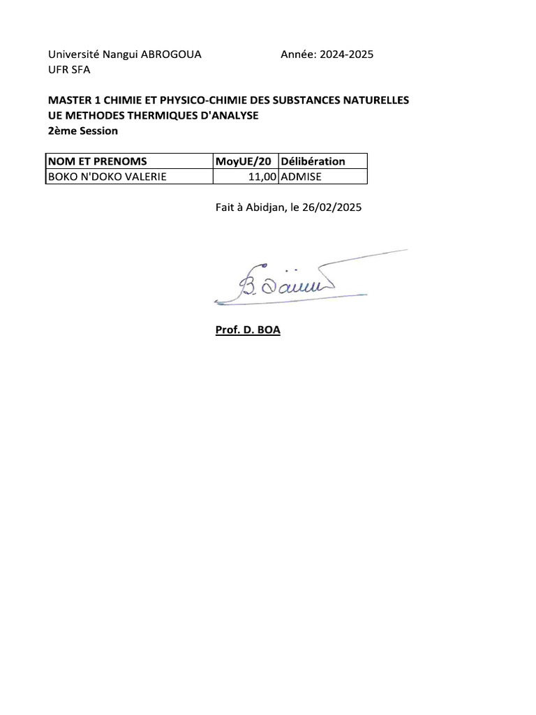 Notes Ue Mta s2 (2025) | PDF