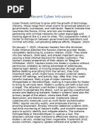 CAIE IGCSE Ict 0417 Theory Revision Notes - ZNotes | PDF | Phishing ...