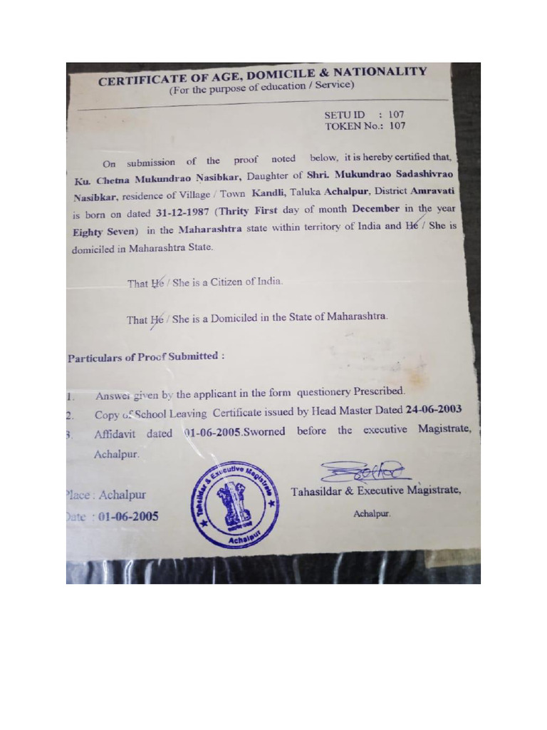 Docm | PDF