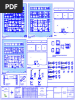 Guard Room Design and Dimensions | PDF