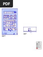 Guard Room Design and Dimensions | PDF