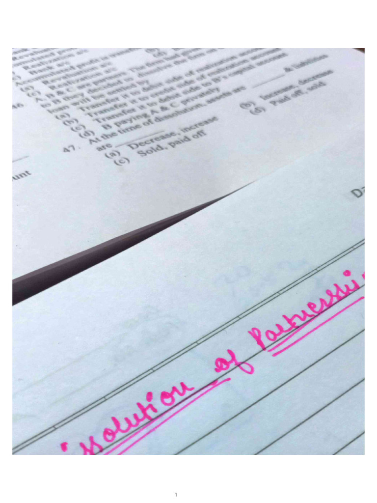 Kaagaz_20250412_165402032603 | PDF