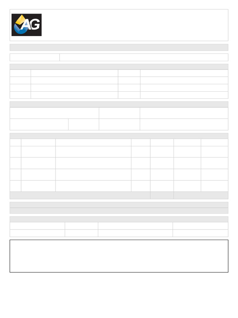 Ordem de Servico 2968 Bruna Regina Bassaglia-1 | PDF