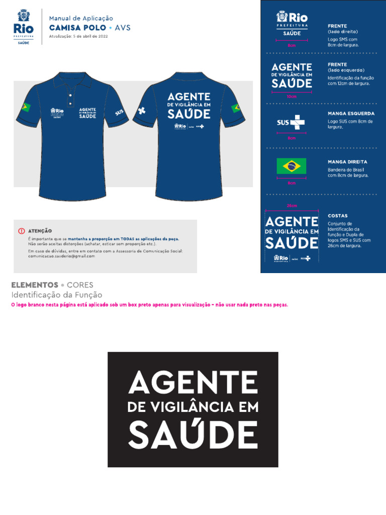 Uniforme A Vs | PDF