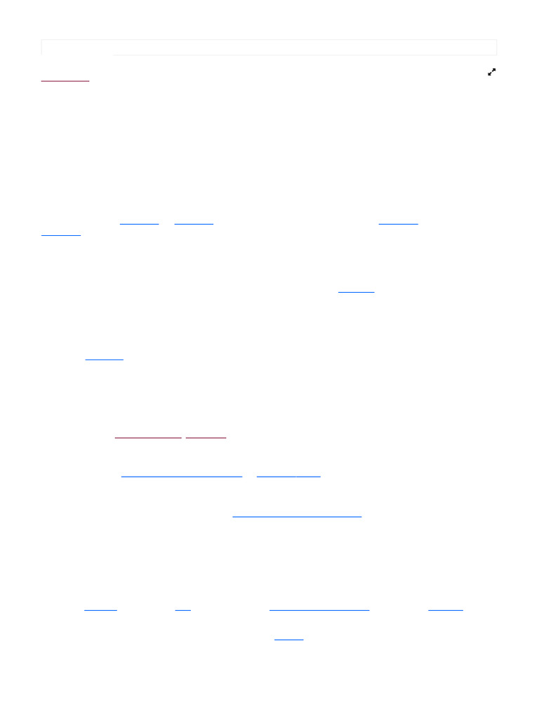 Prednisolone Sodium Phosphate Oral Solution - British Pharmacopoeia ...