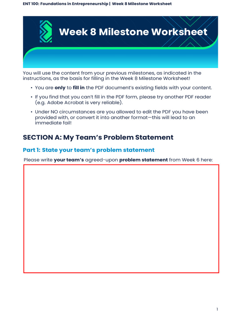 Milestone08 Bereket Gebregiorgis 15.12.24 | PDF | Usability | Computing