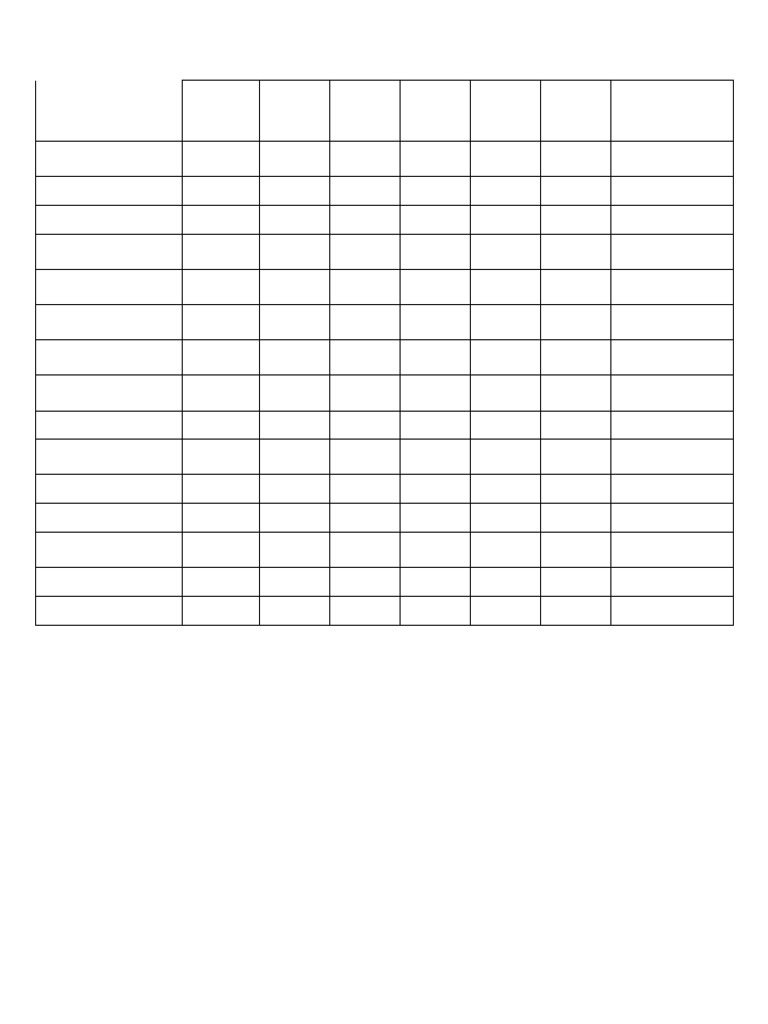 Student Name | PDF