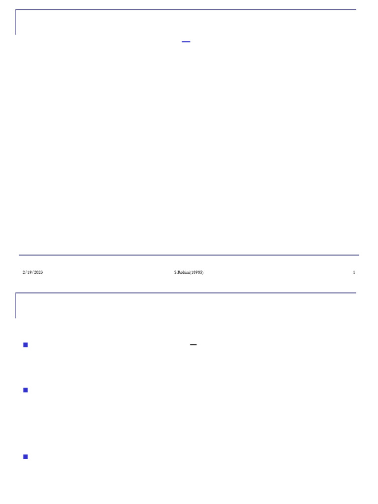 C++ vs. C: Key Differences Explained | PDF | Object Oriented Programming | Class (Computer ...