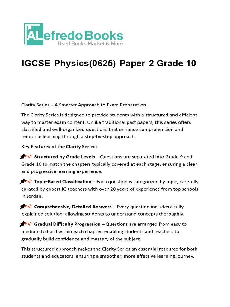 Physics Ol p2 Grade 10 (1) | PDF | Electric Charge | Ion