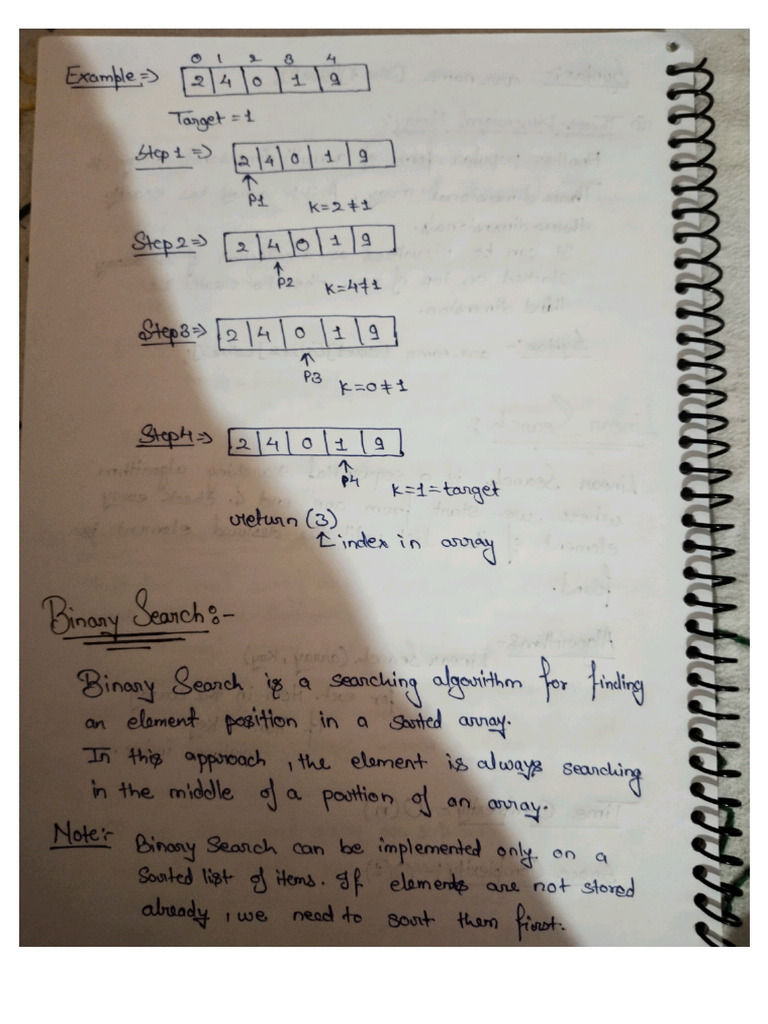 PDFGallery 20250412 172245 | PDF