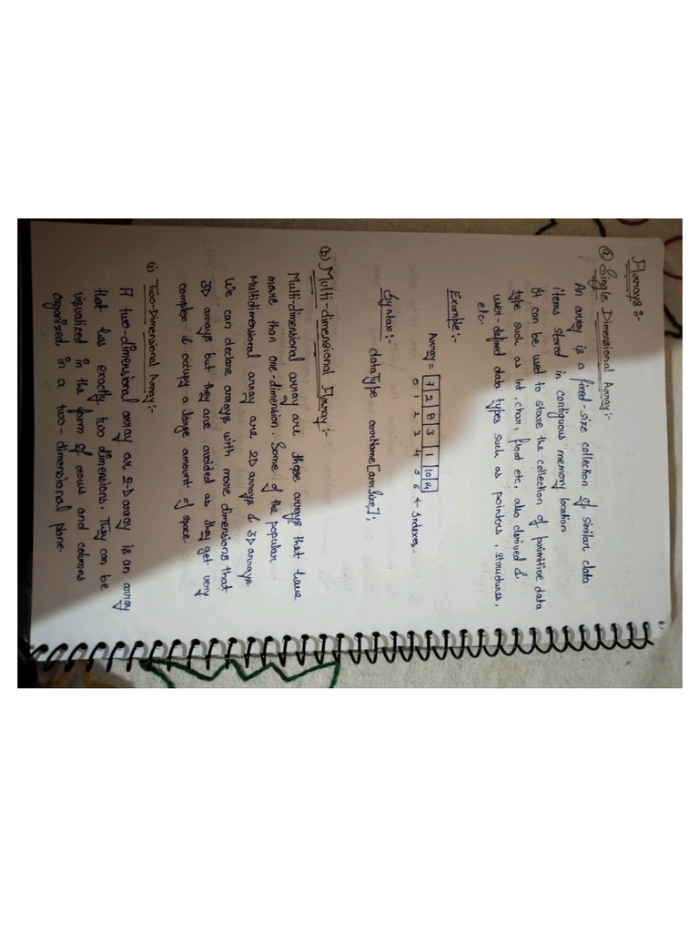 PDFGallery_20250412_172227 | PDF