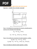 CARACTERISTICAS Vía Colectora | PDF | Calle | Transporte de tierra