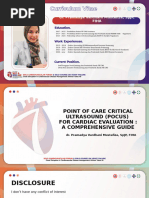 FUSIC Heart Logbook Reporting Form | PDF