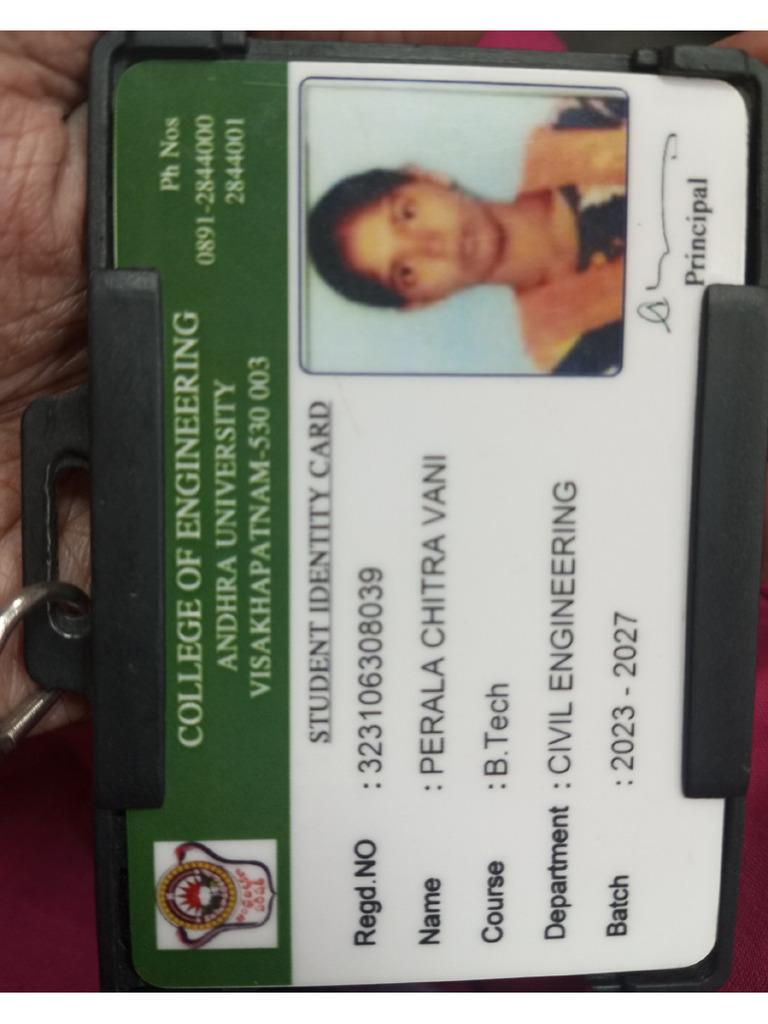 CLG Id Compress | PDF