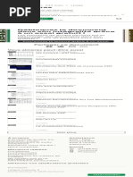 Notice Histagan 2mg Comp. Sec. B 30 | PDF | Médicaments | Médecine clinique