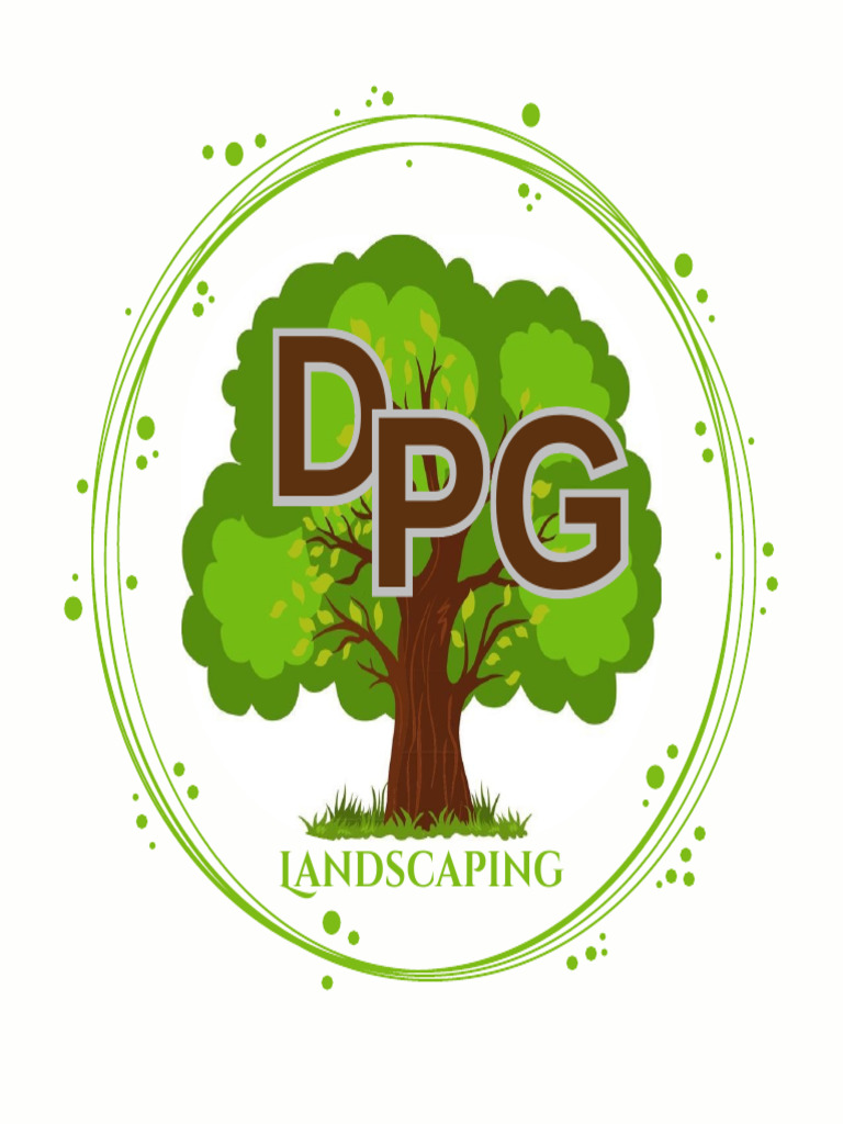 DPG Landscaping PDF | PDF
