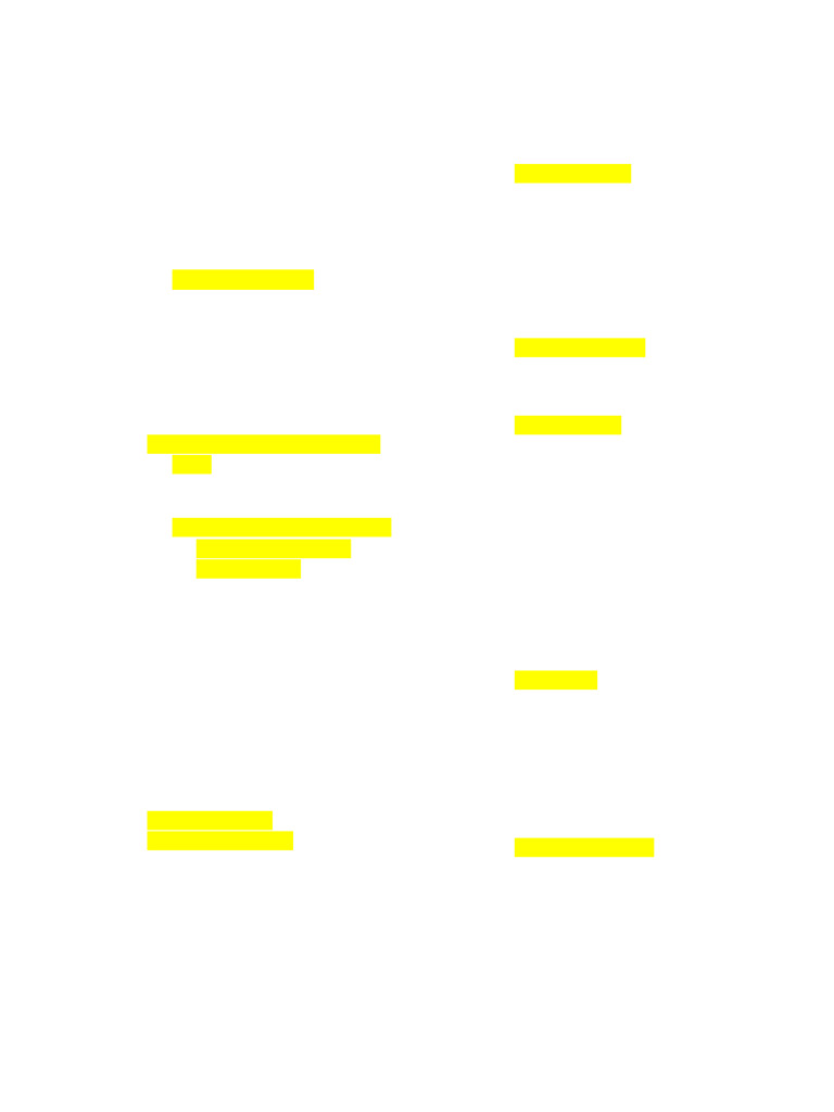 Air Pollution Control Quiz | PDF | Atmosphere Of Earth | Air Pollution