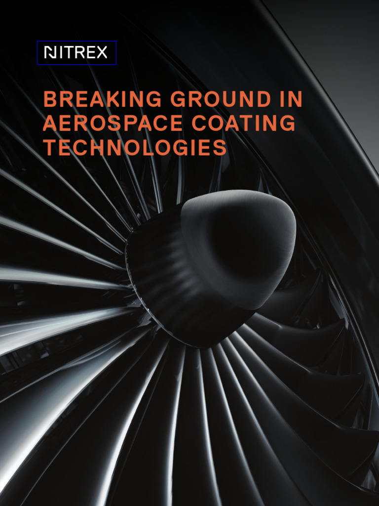 Breaking-Ground-In-Aerospace-Coating-Technologies-Advanced-Vapor-Phase ...