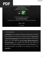 Pommade Cortisaf : Indications et Précautions | PDF | Corticoïde ...