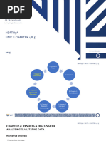 Manufacturing Companies in Lagos | PDF | Production And Manufacturing ...