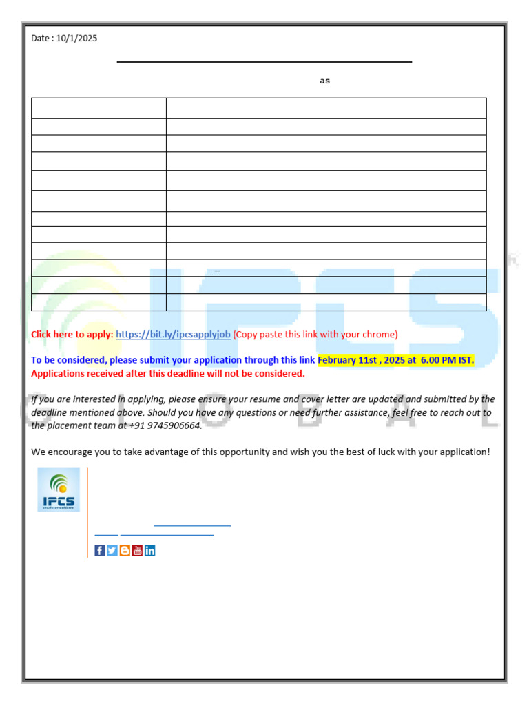 Data Science Internship at Cognifyz | PDF