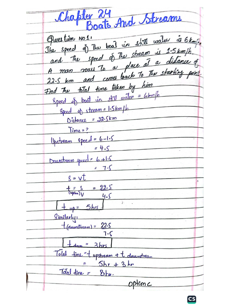 Mathematics quantitative reasoning | PDF