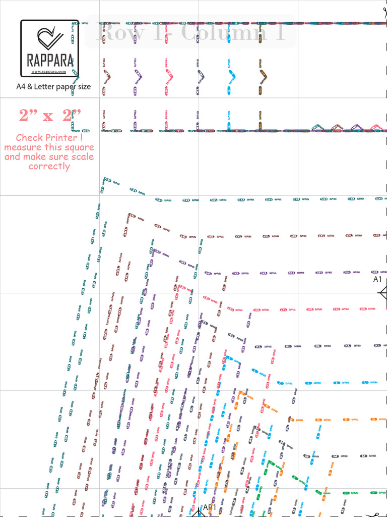 Ms0003 A4 Home Letter Size | PDF | Chess Openings | Chess Theory