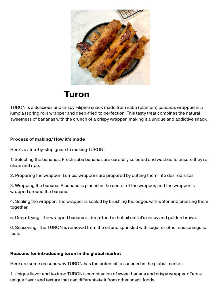 Hello@Reallygreatsite - com.PDF 2 | PDF