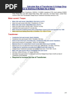 Guide To Procurement For Projects Financed By The Eib En Pdf
