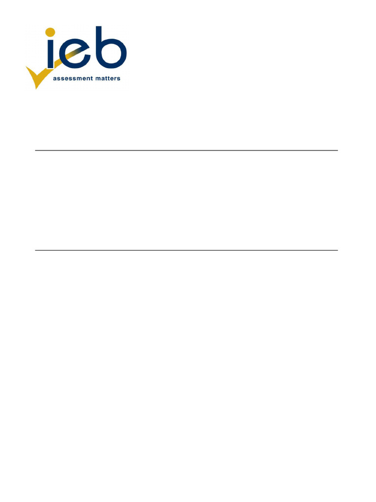 Arabic SAL P2 Memo May 2024 TN | PDF | Paragraph | Vocabulary