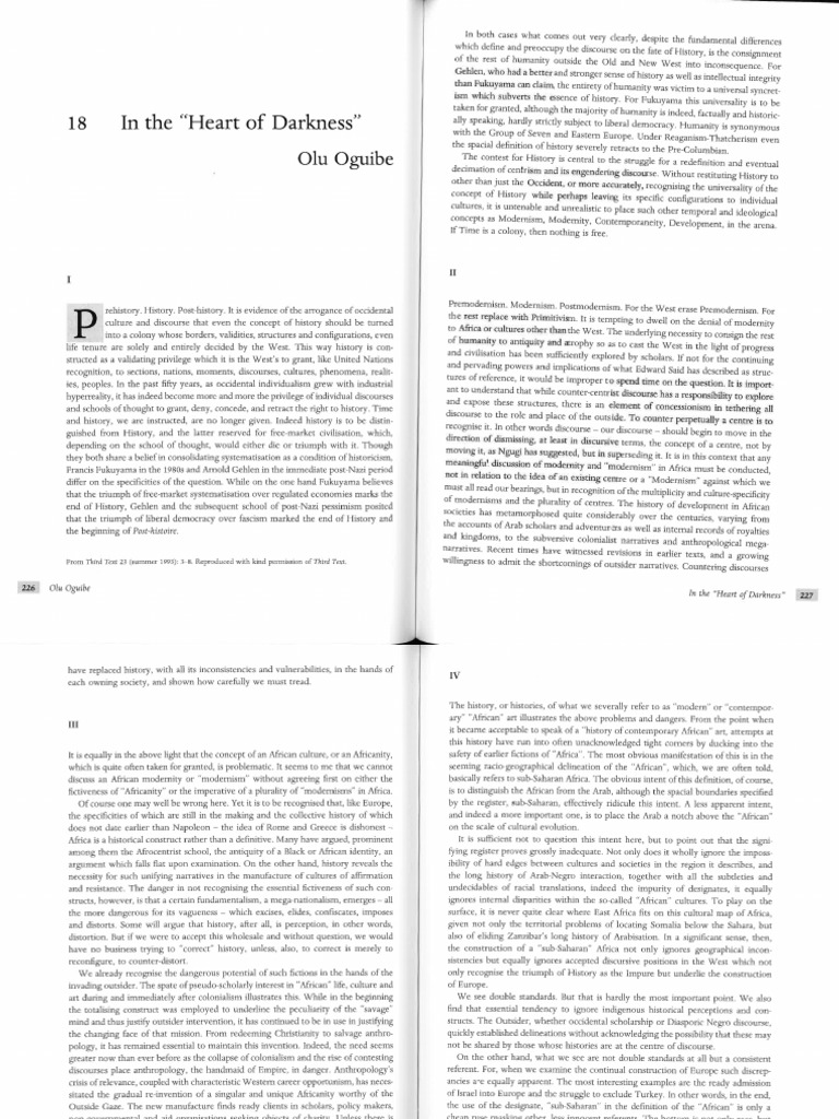 Olu Oguibe_7 pages | PDF