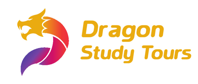 DST Logo Gold | PDF
