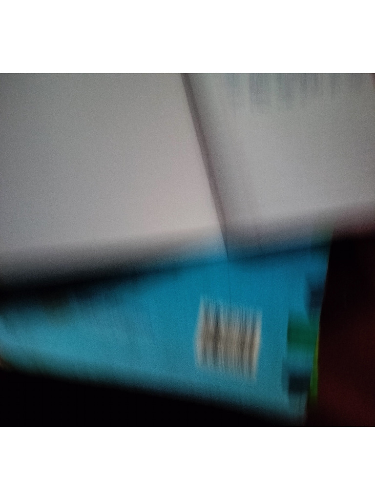 Image To PDF 20250412 18.06.23 | PDF