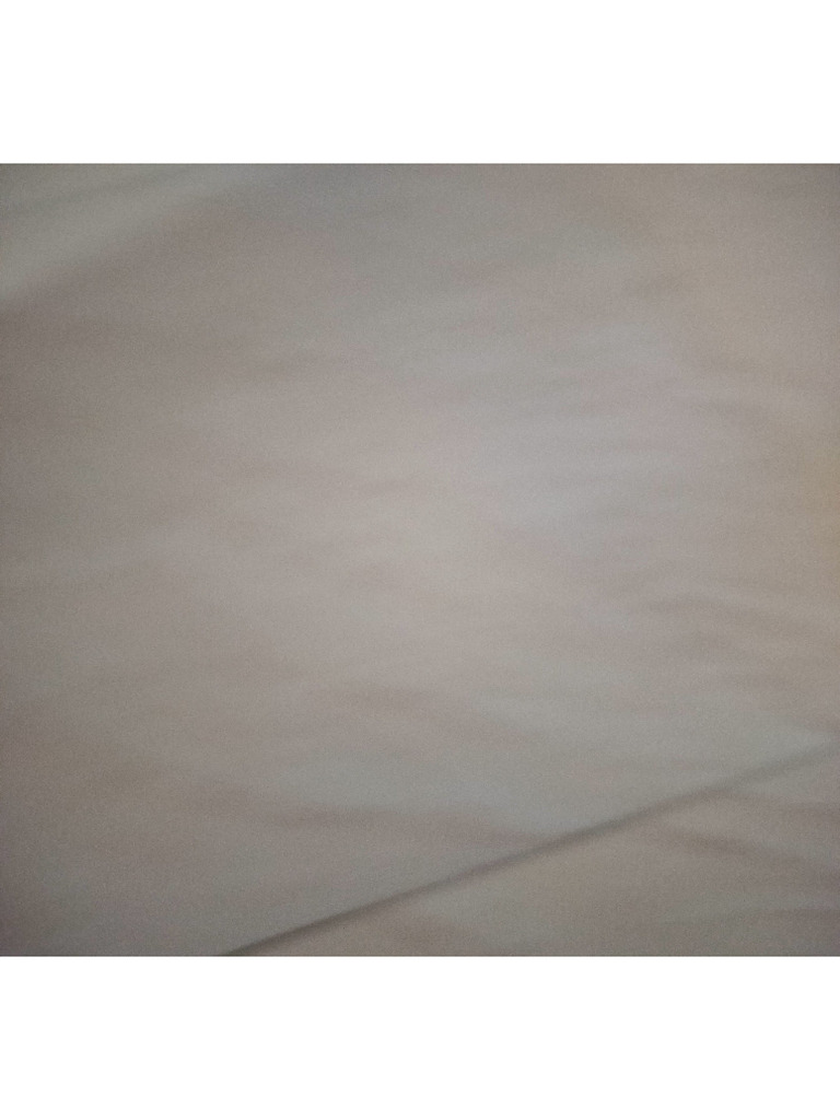 Image to PDF 20250412 18.05.53 | PDF