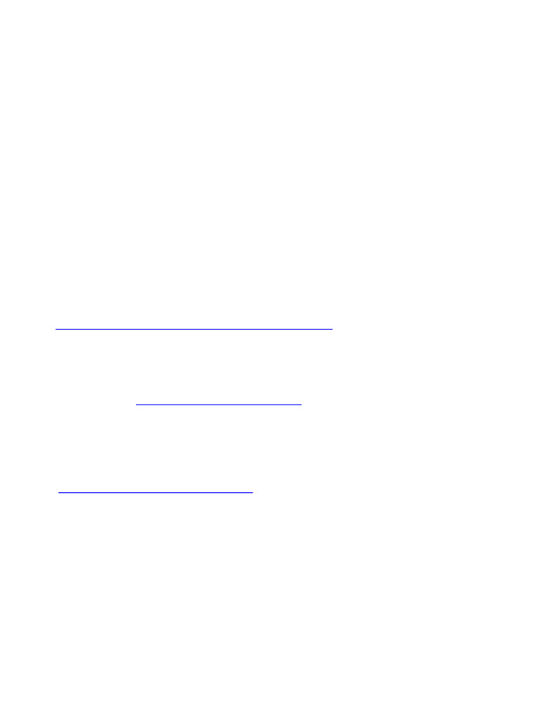 AMS Publications - Revision Checklist_mg-1 | PDF | Text | Writing