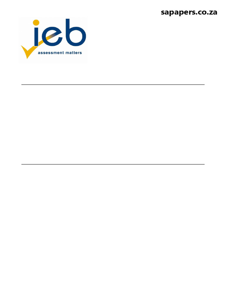 Greek SAL P1 2022 | PDF