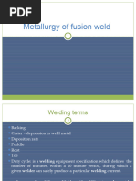 Boiler Corrosion: Caustic Embrittlement | PDF | Strength Of Materials ...