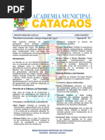 Emma Ivanovic (1944-2007) | PDF | Antropología | Interculturalidad