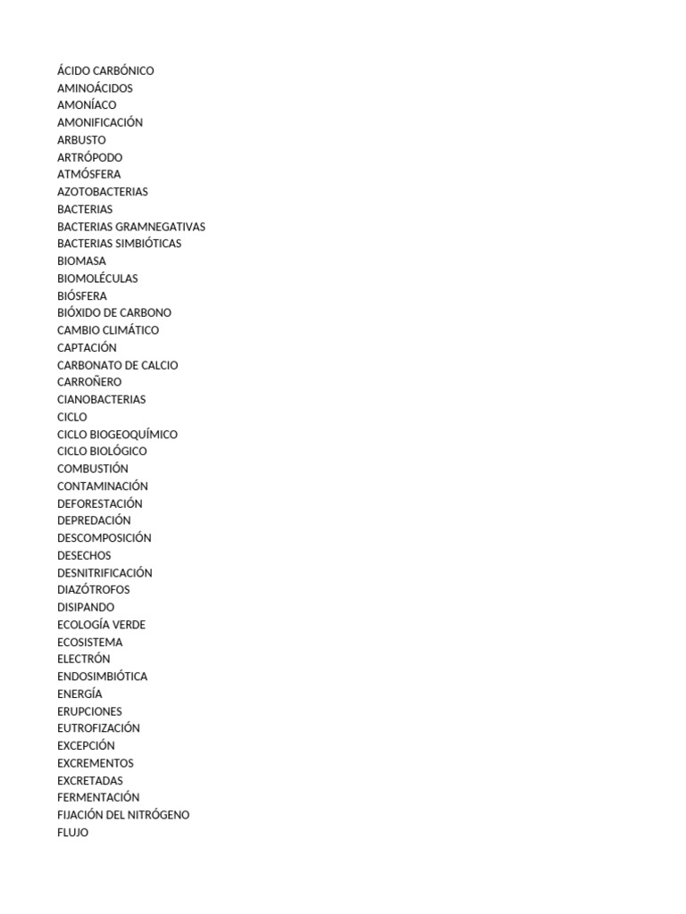 en este pueblo no hay ladrones | PDF