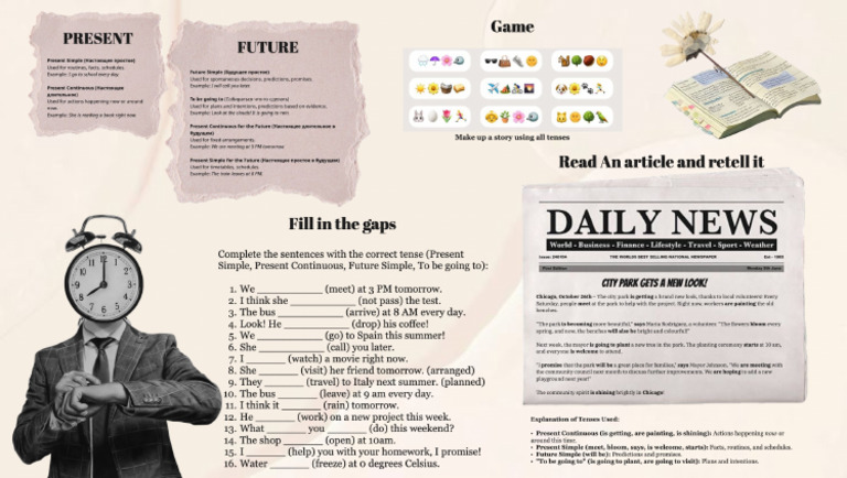 Board A2 - B2 | PDF