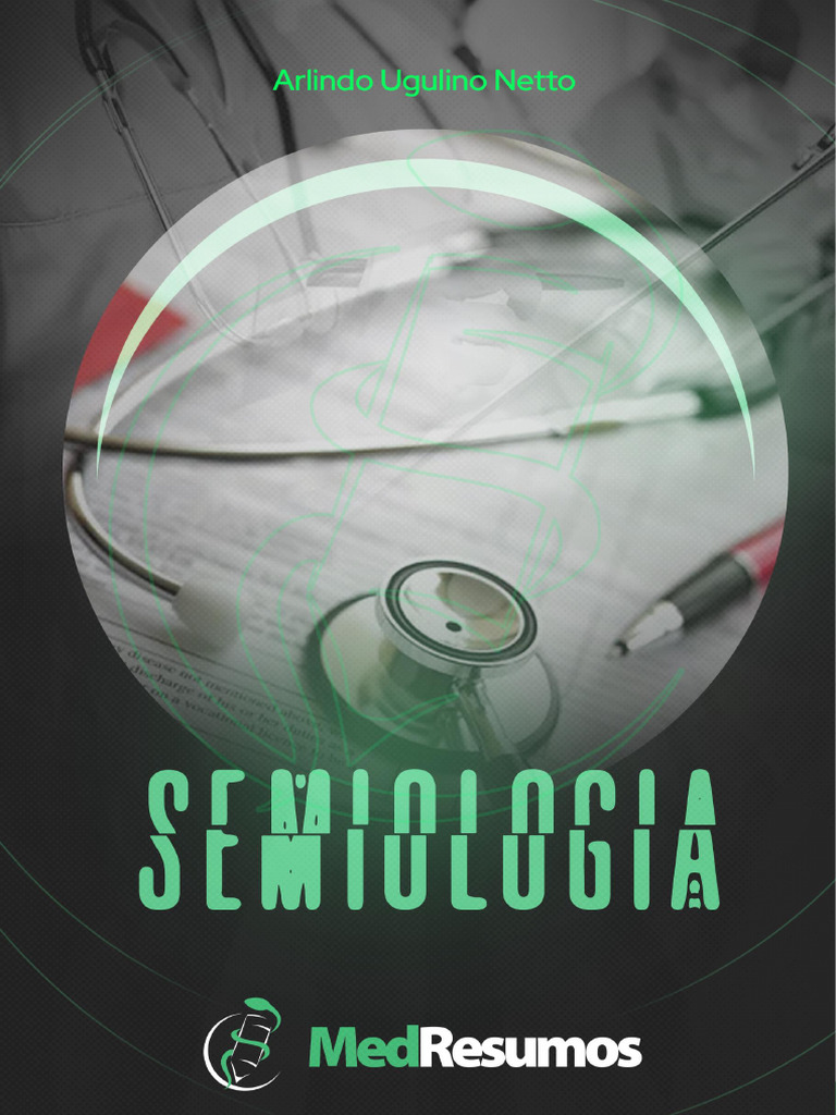 02 - Roteiro Prã¡tico de Anamnese e Exame Fã - Sico para Consultas Clã - Nicas | PDF