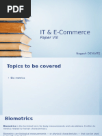 Will and William West Case | PDF | Fingerprint | Anthropometry