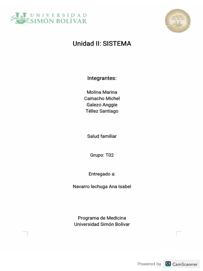 Presen | PDF