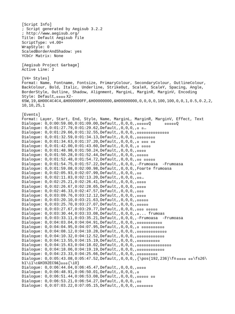 Watcher.2022.2160p.web DL - Dd5.1.hevc CMRG - Ass | PDF